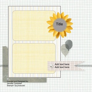 Quatrefancy Window Sheets for Scrapbooking – Northwest Stamper